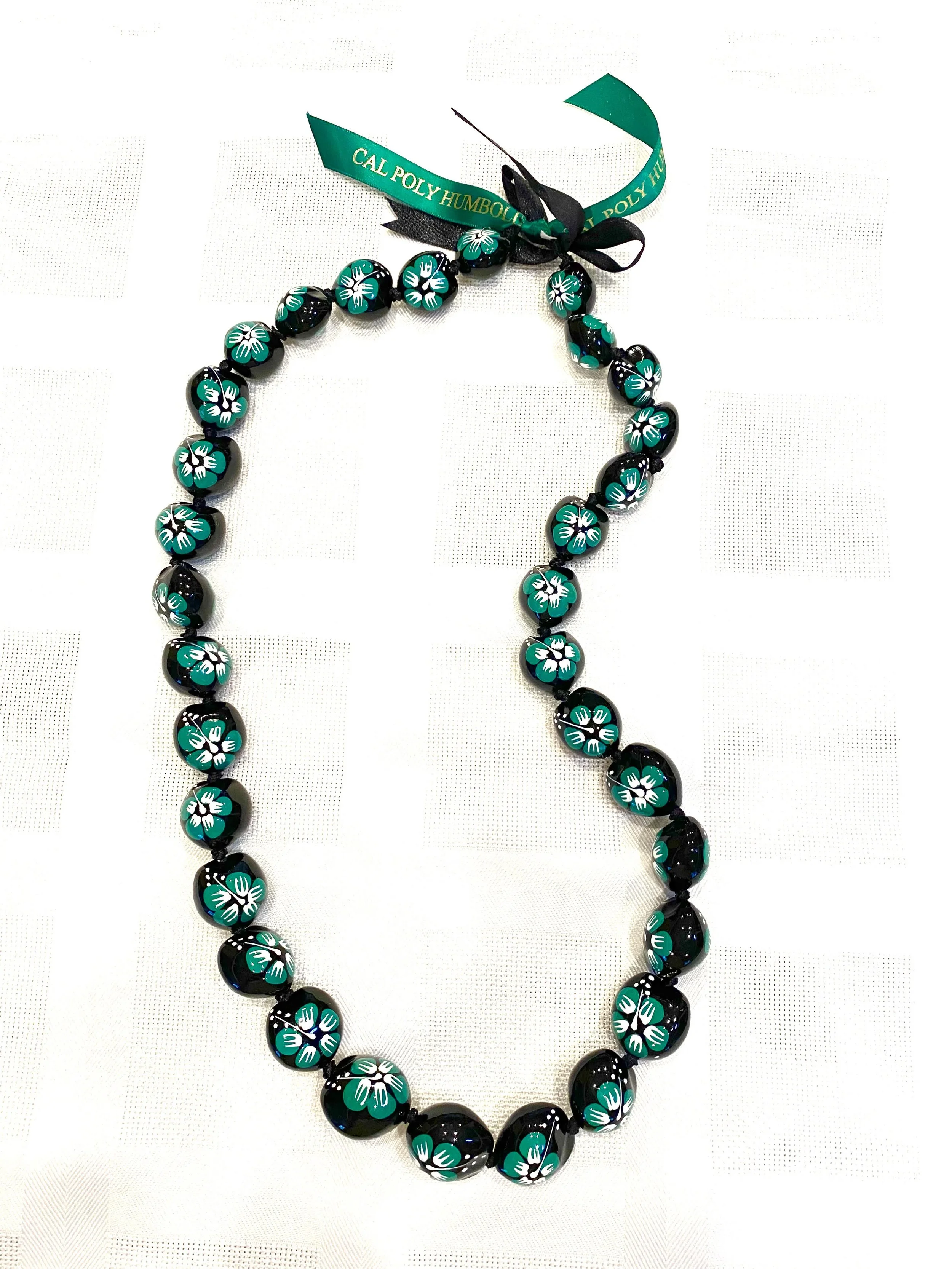 Shop — Cal Poly Humboldt commencement Flowers