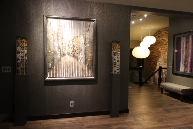 ARA Gallery & Interiors