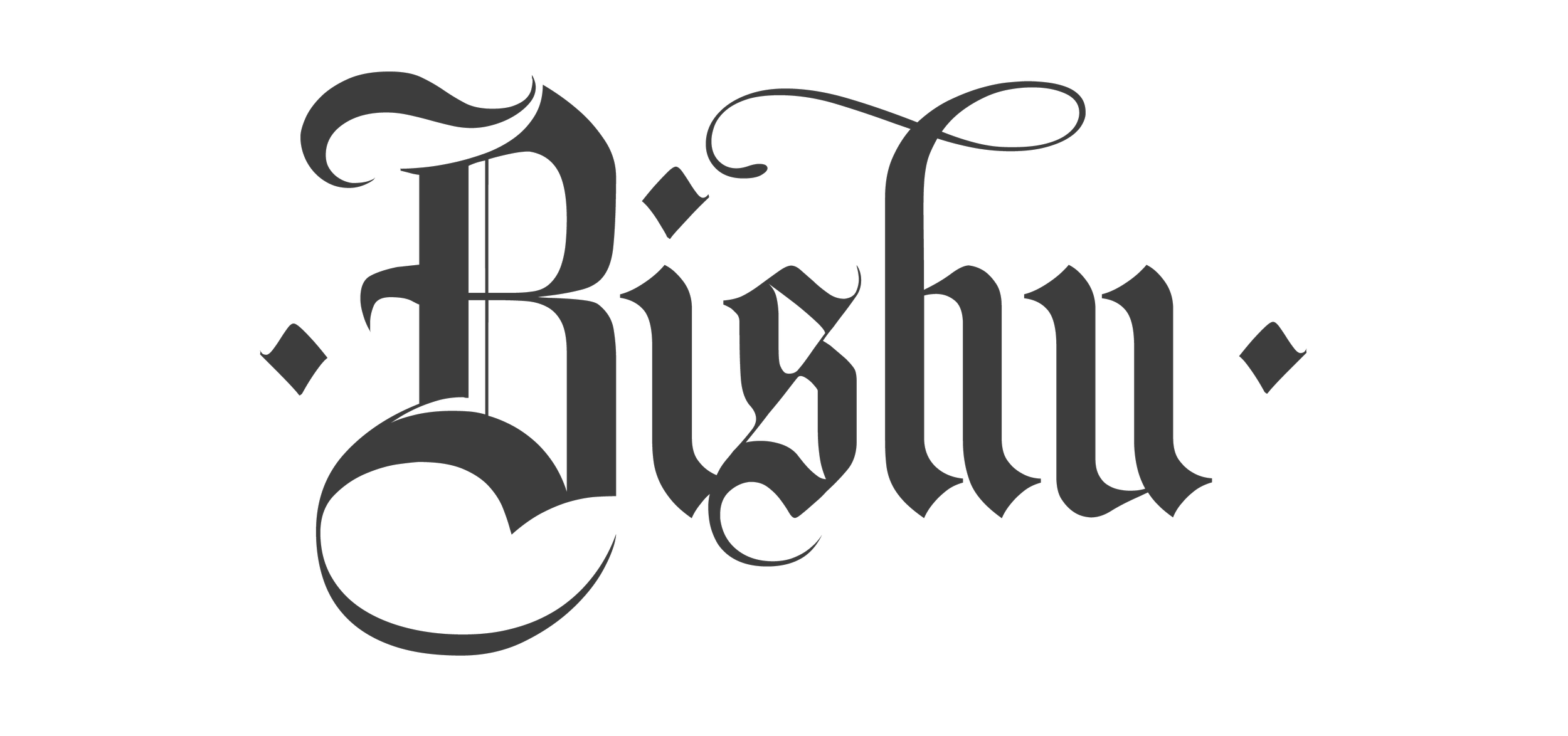 Bishu — Vital Management