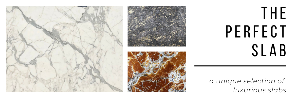 The Perfect Slab DOES Exist — theslabstudio
