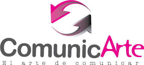 Jetstereo y Hisense revolucionan el entretenimiento premium en Honduras ...
