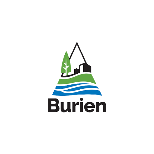 Discover Burien