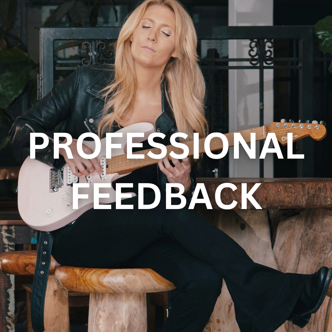 BOOKS & Resources — CAITLIN CAGGIANO