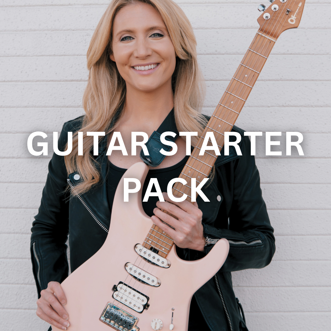 Online Courses — CAITLIN CAGGIANO