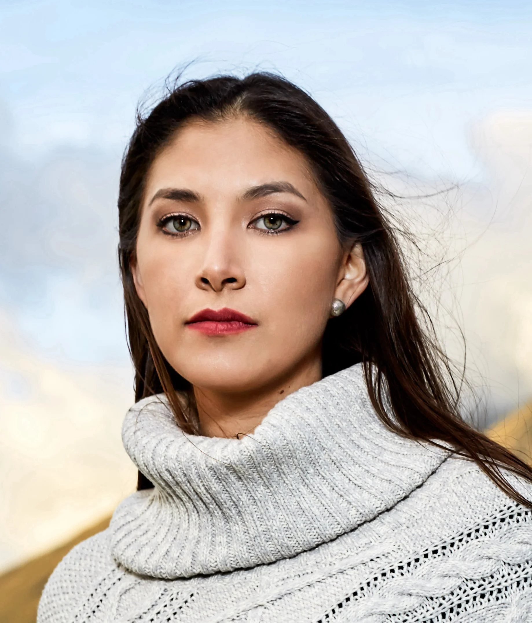 Season & Events — Opera Fort Collins