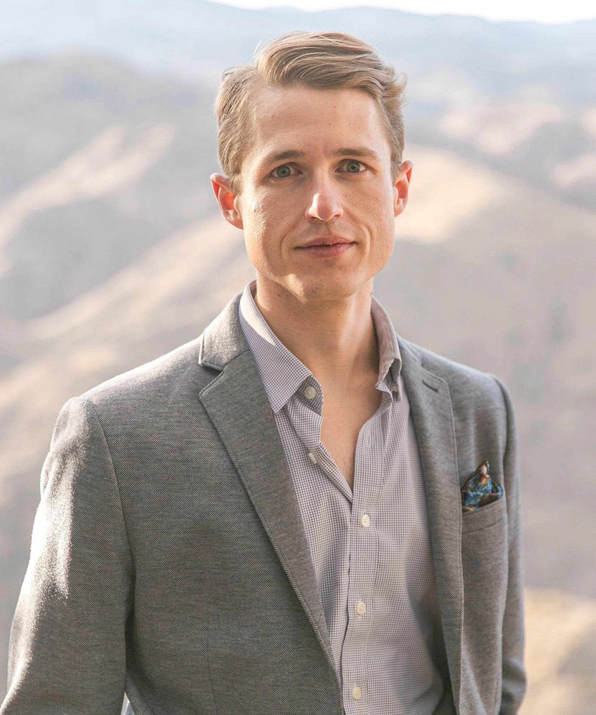 Artists — Opera Fort Collins