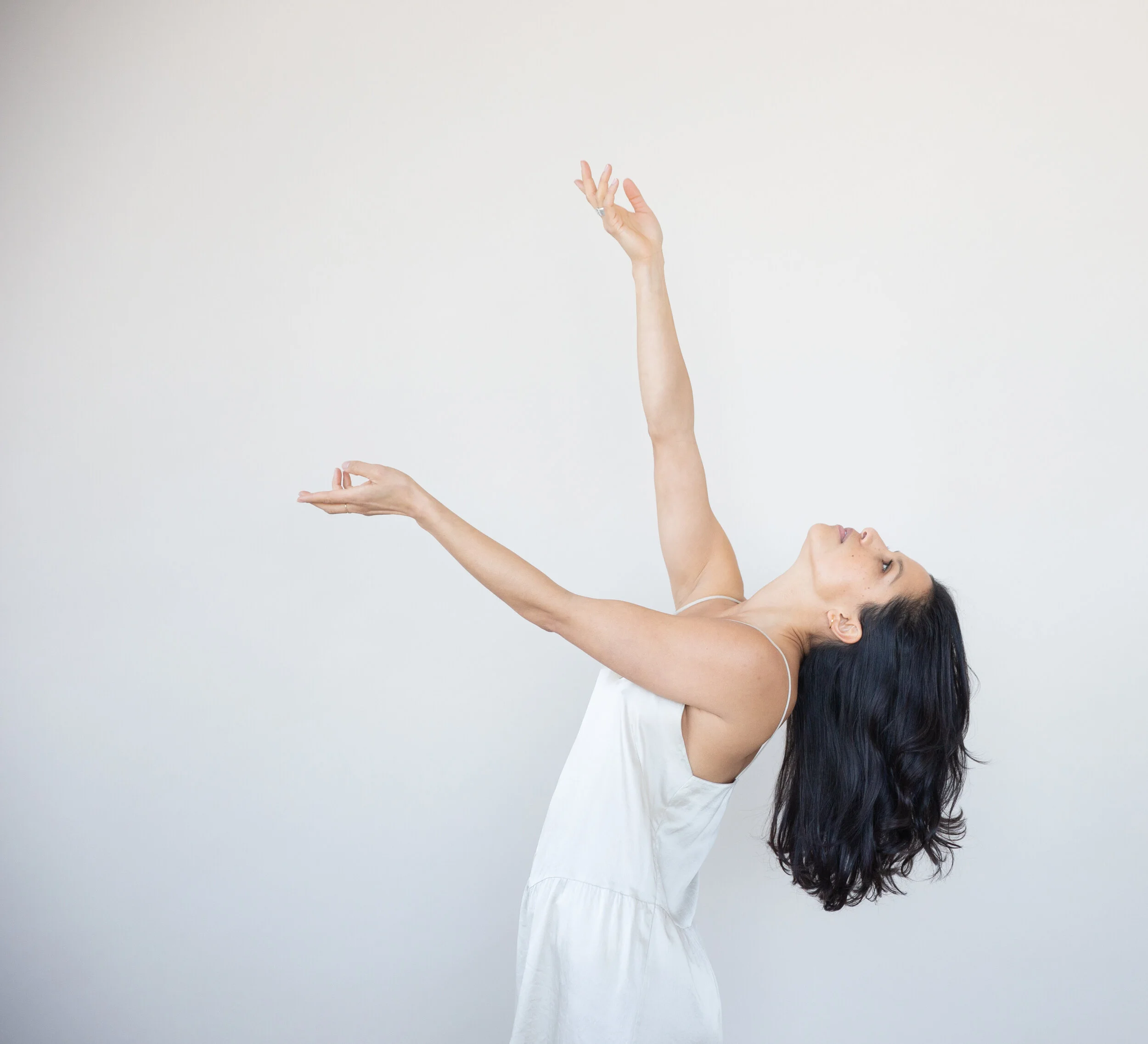 Rita Ince Photography