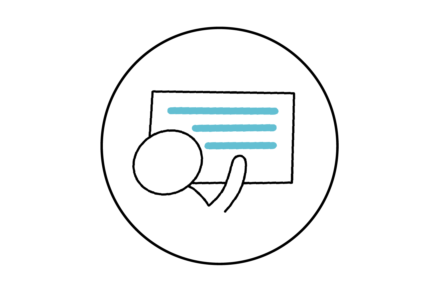 RoundEd Learning Games