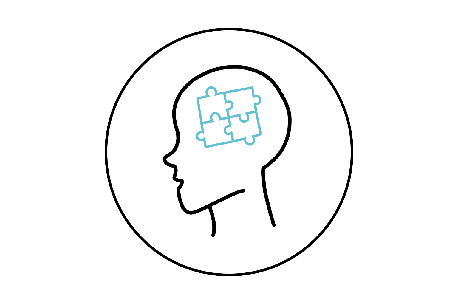 RoundEd Learning Games