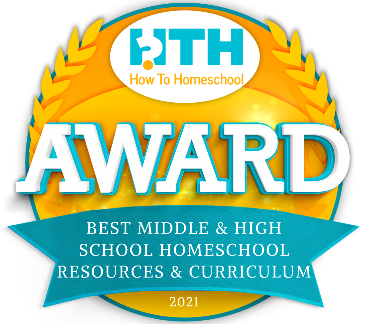 RoundEd Learning Games