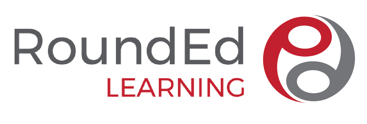 Game-based Learning for Middle School Algebra