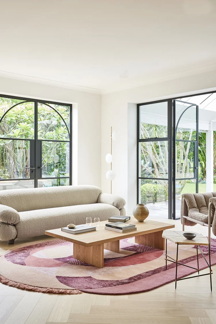 meredith clark design