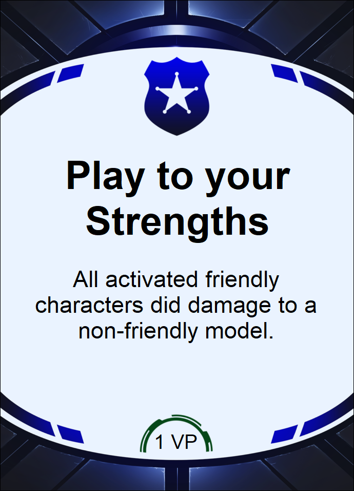 Rapid Iteration with nanDECK — Dead Alive Games