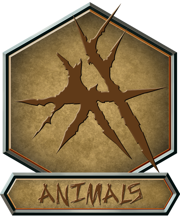 Dead Alive Games - Omicron Protocol