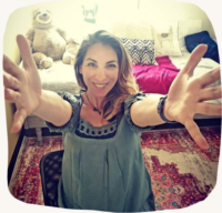 platonic touch, professional cuddler training, certification for ...