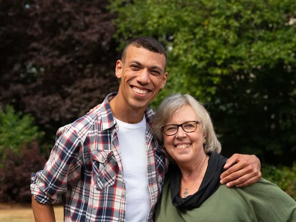Congratulations Elizabeth May! — Toronto Centre Greens