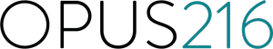 OPUS 216