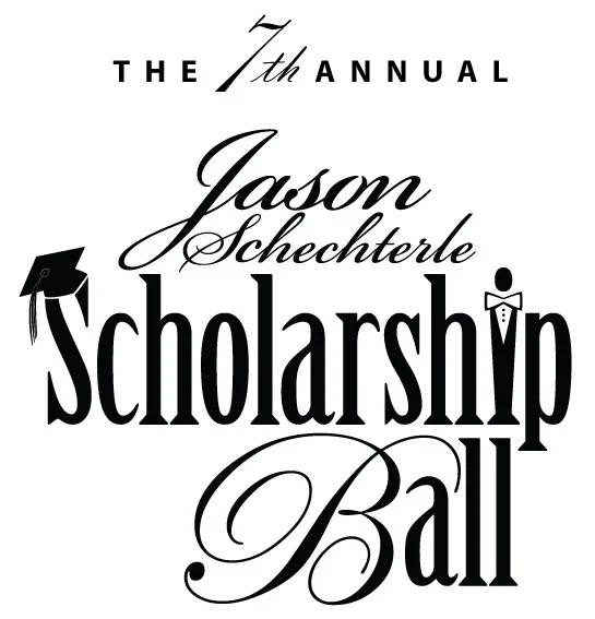 Photo Gallery — AZPOA