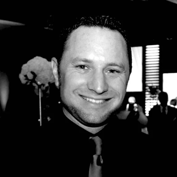 Magic at Christner's — See Magic Live