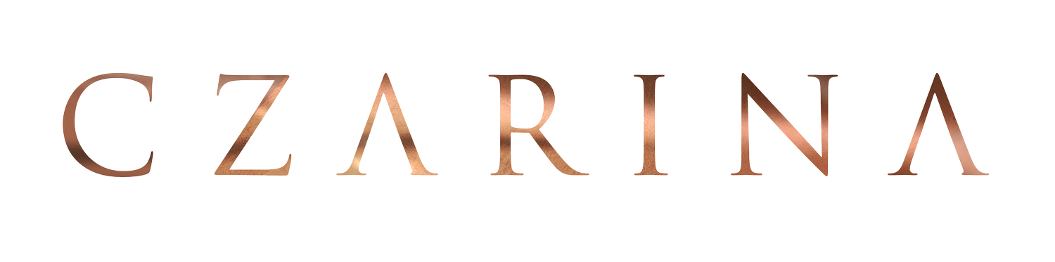 C Z A R I N A