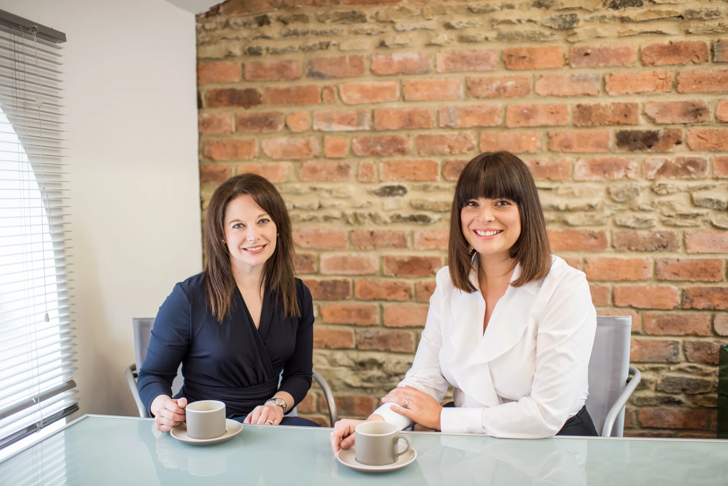 About — Haggerty Jaques