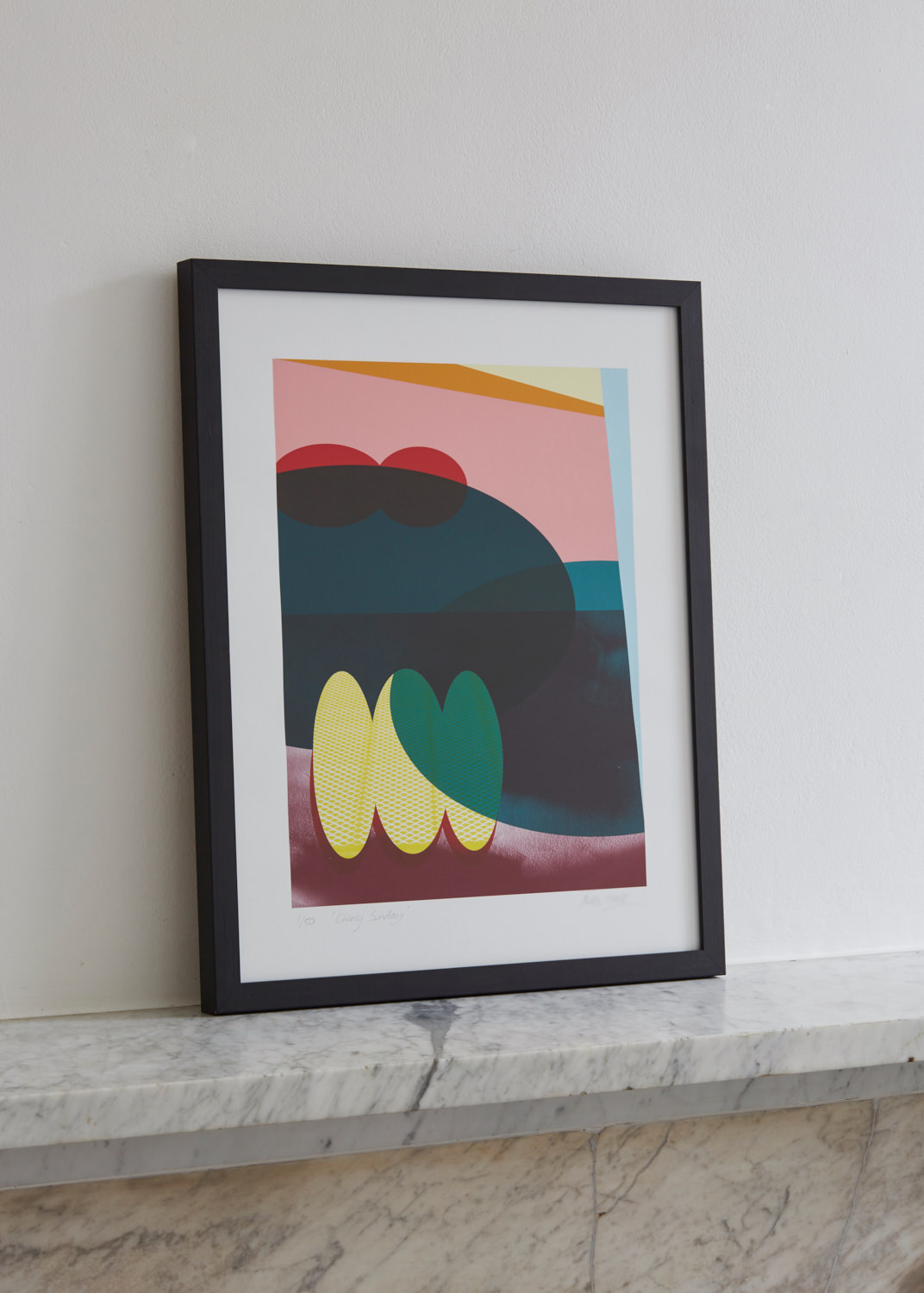 Textile artist | shop | Michelle House