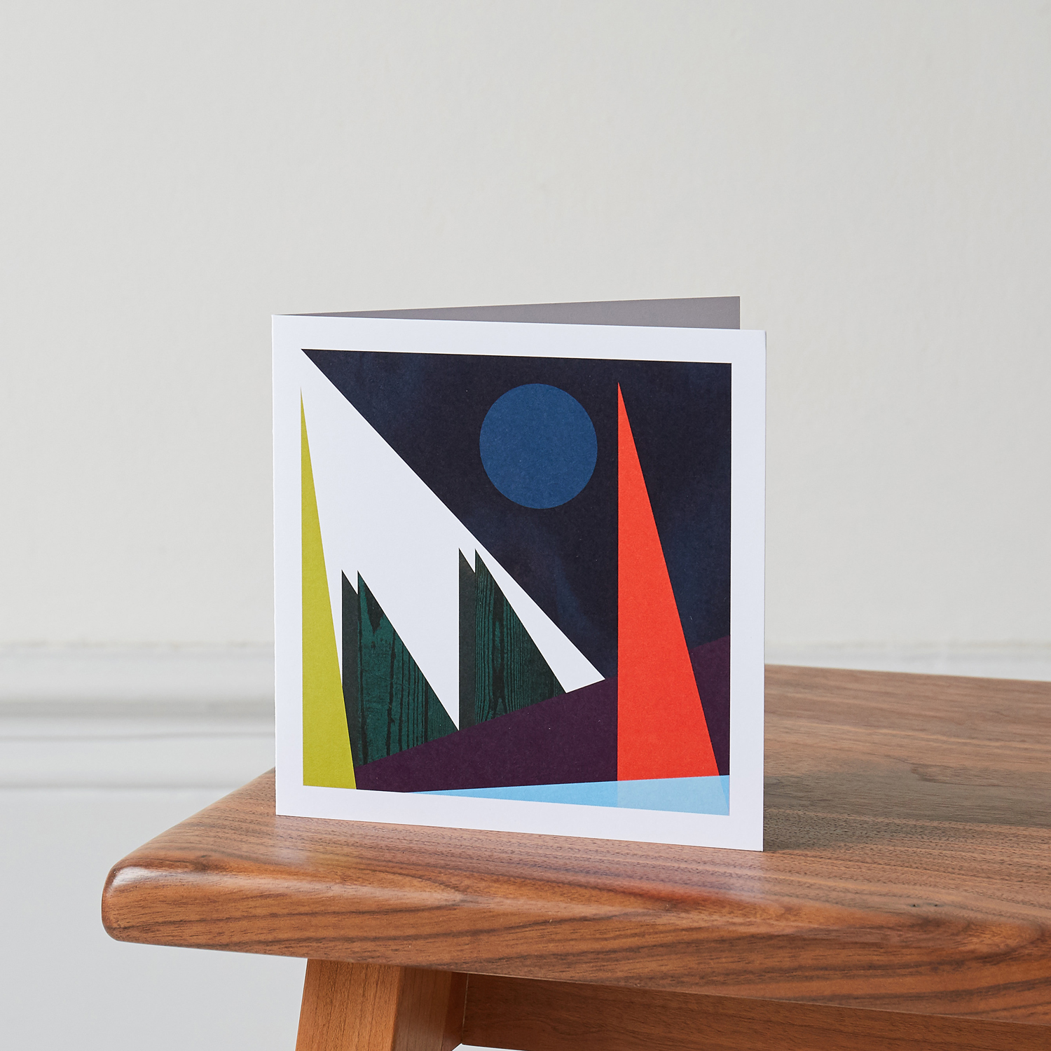 Textile artist | shop | Michelle House