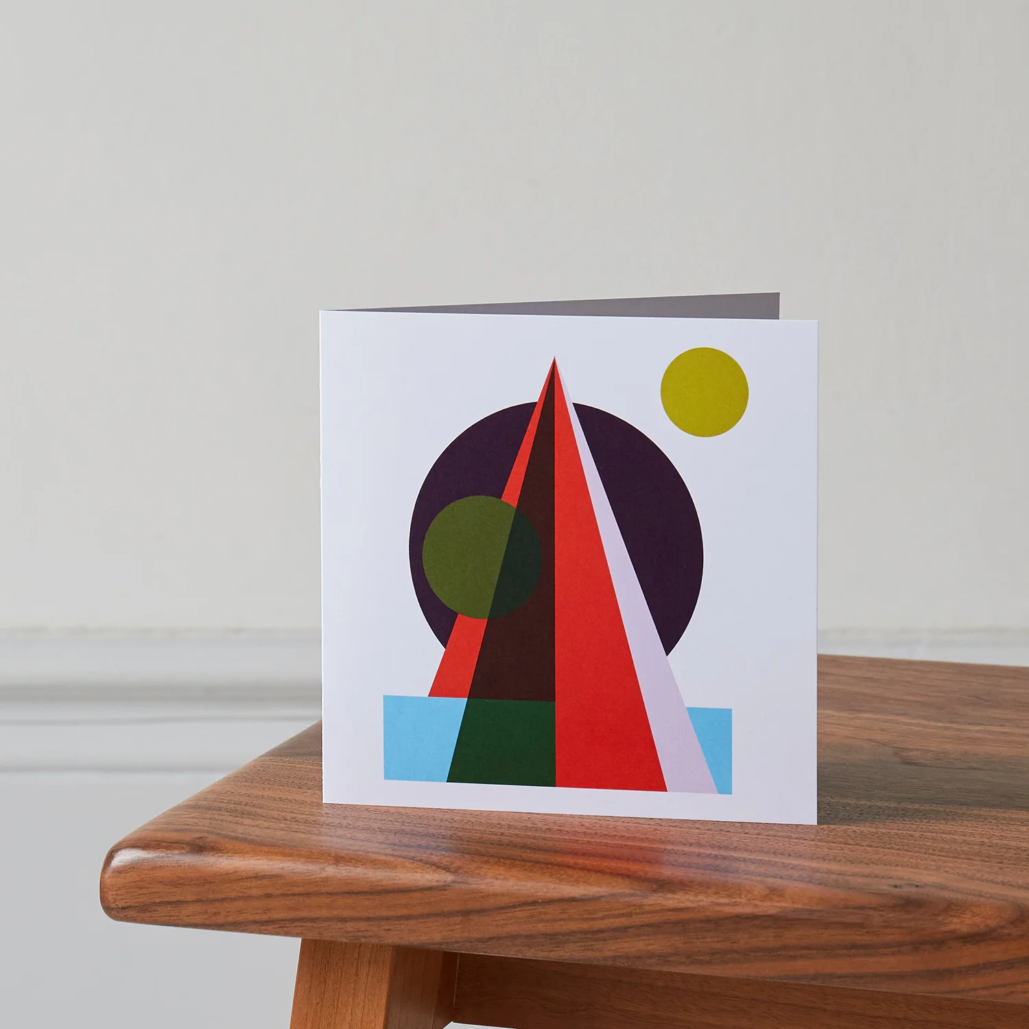 Textile artist | shop | Michelle House