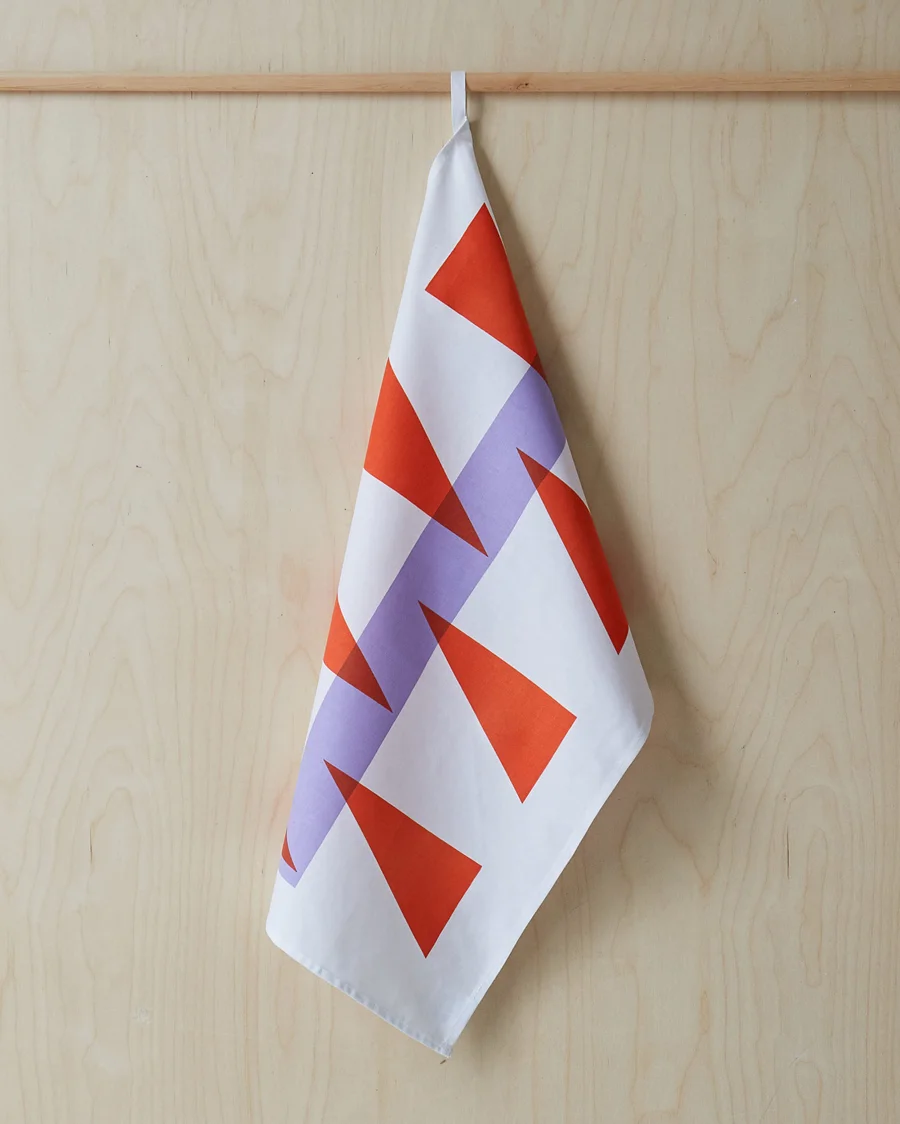 Textile artist | shop | Michelle House