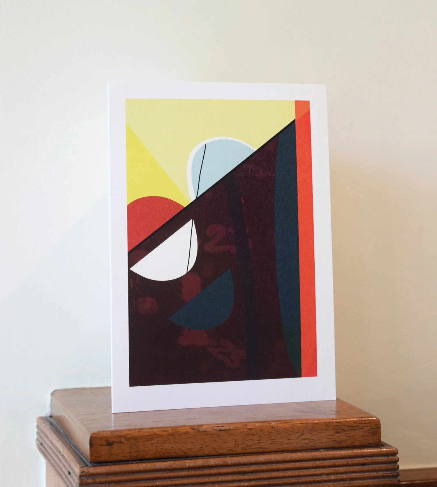 Textile artist | shop | Michelle House