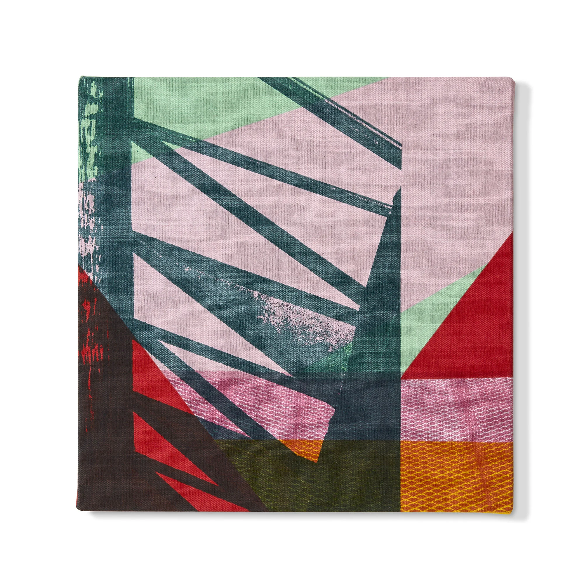 Textile artist | shop | Michelle House