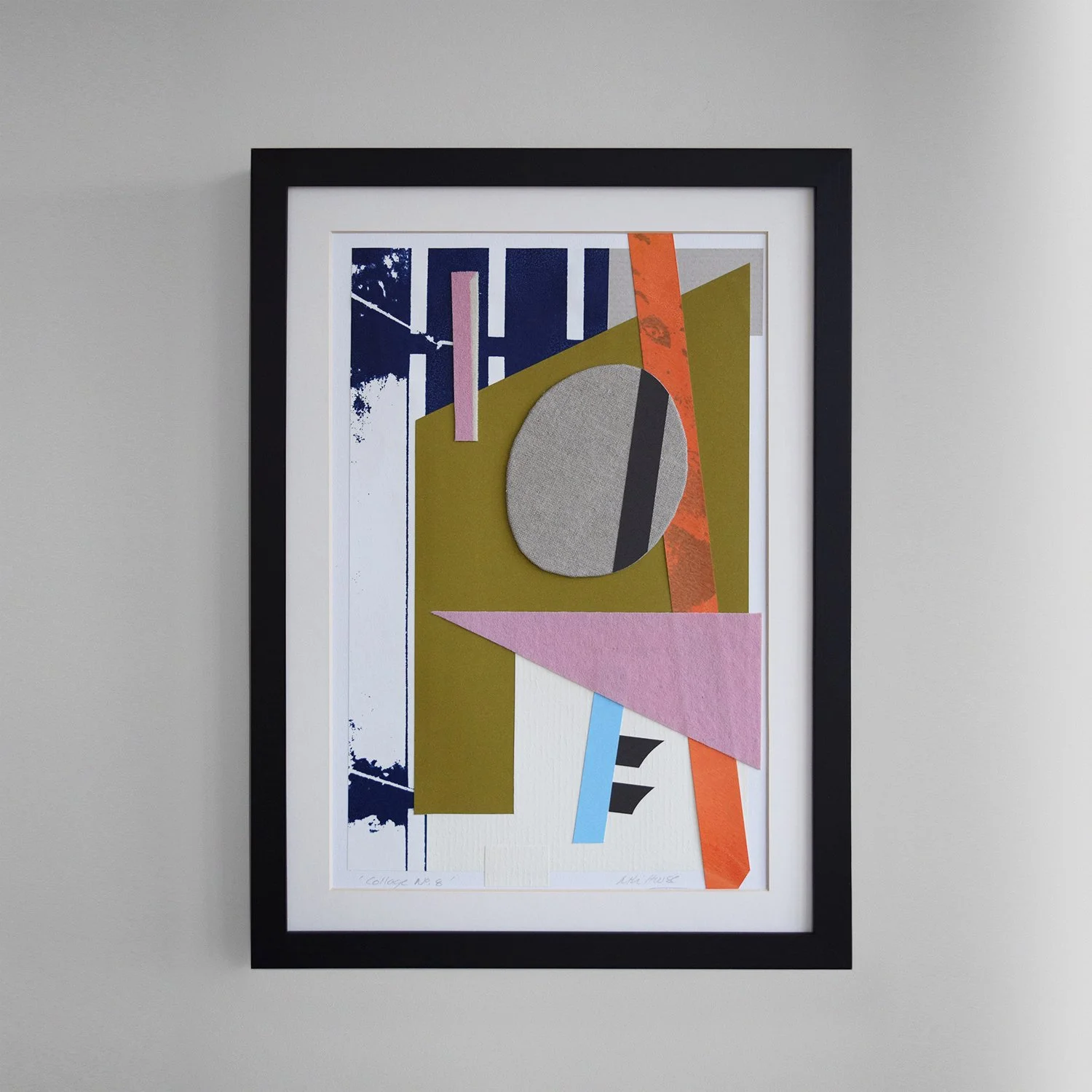 Textile artist | shop | Michelle House