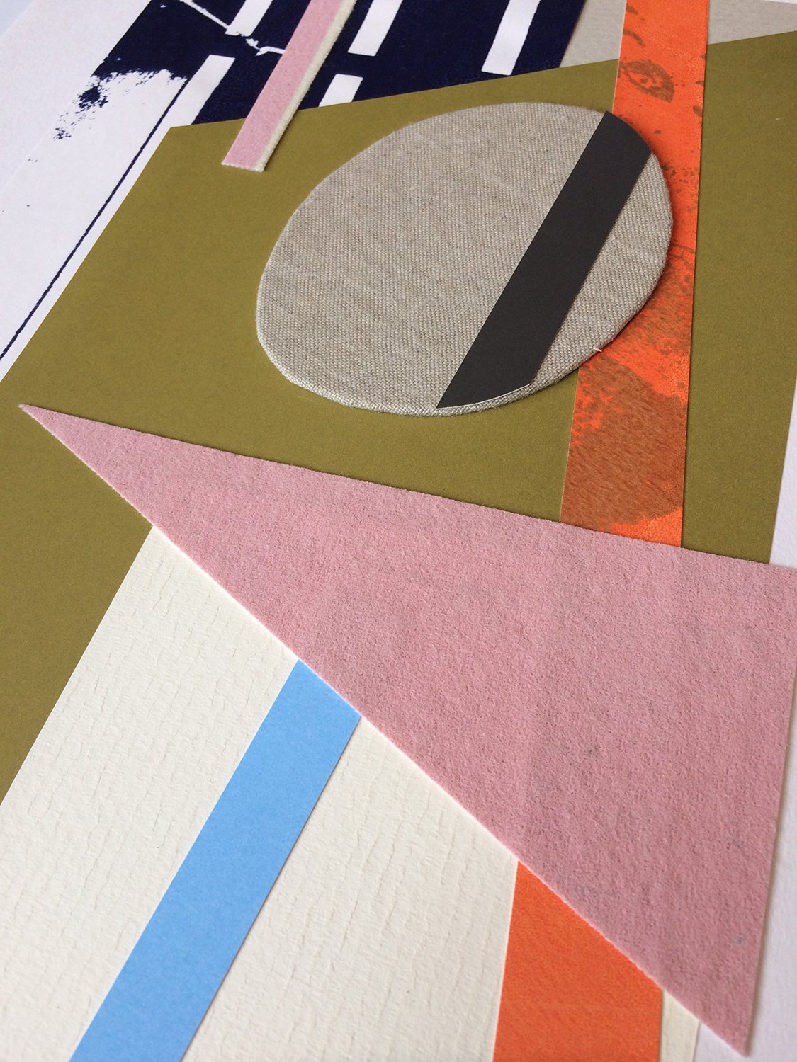 Textile artist | shop | Michelle House