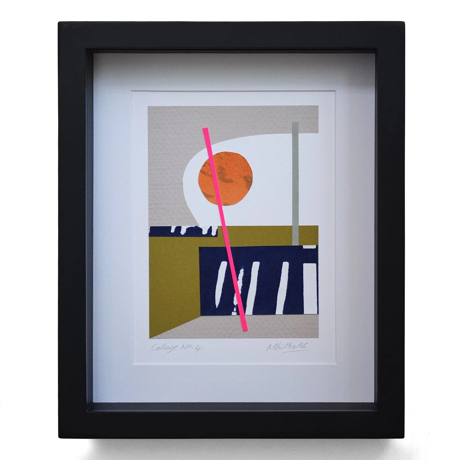 Textile artist | shop | Michelle House