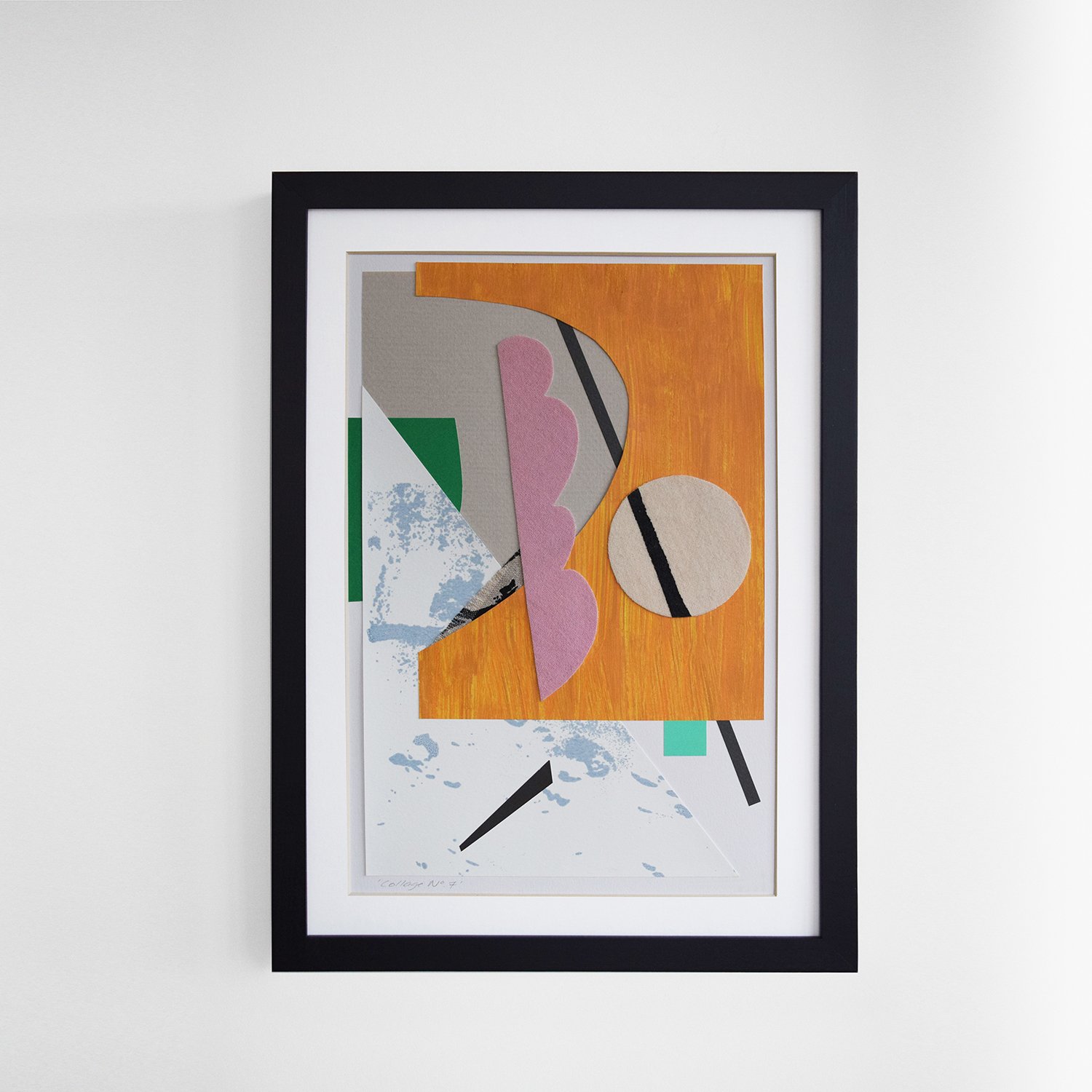 Textile artist | shop | Michelle House