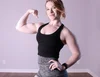 Jaydigains