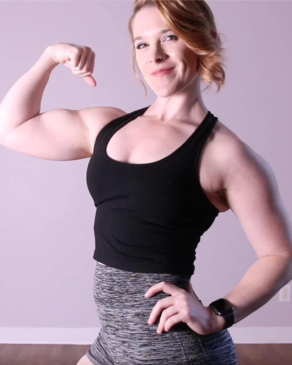 Jaydigains
