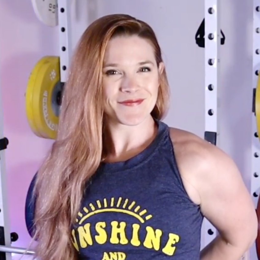 How to Journal for Fat Loss — Jaydigains