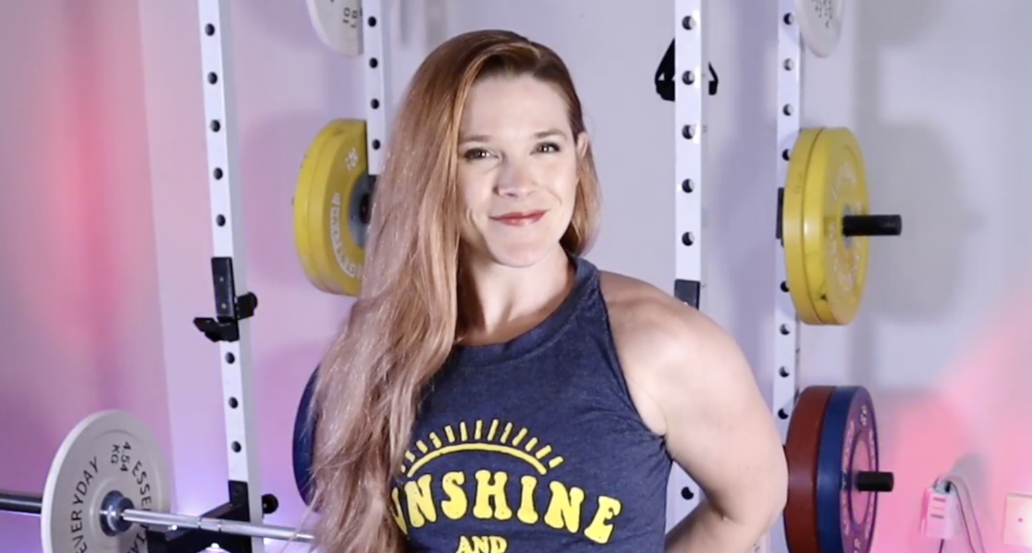 Jaydigains