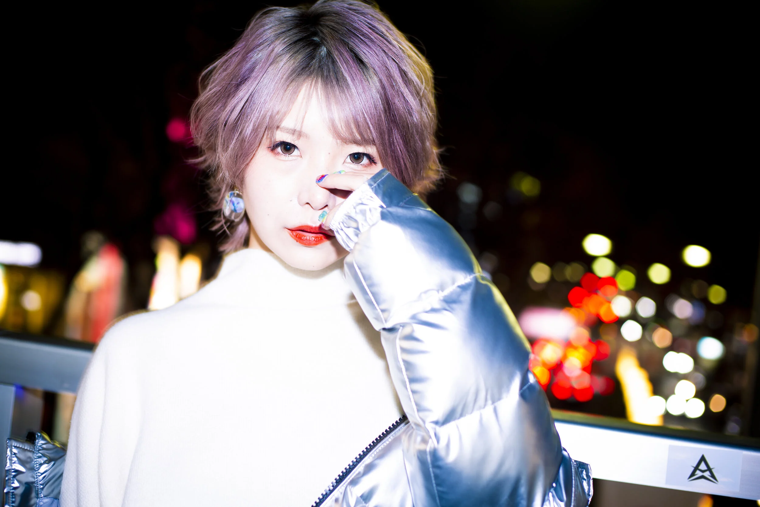 Tokyo Club Experience comes to your Home! Top Female DJs Arisa Komiya ...