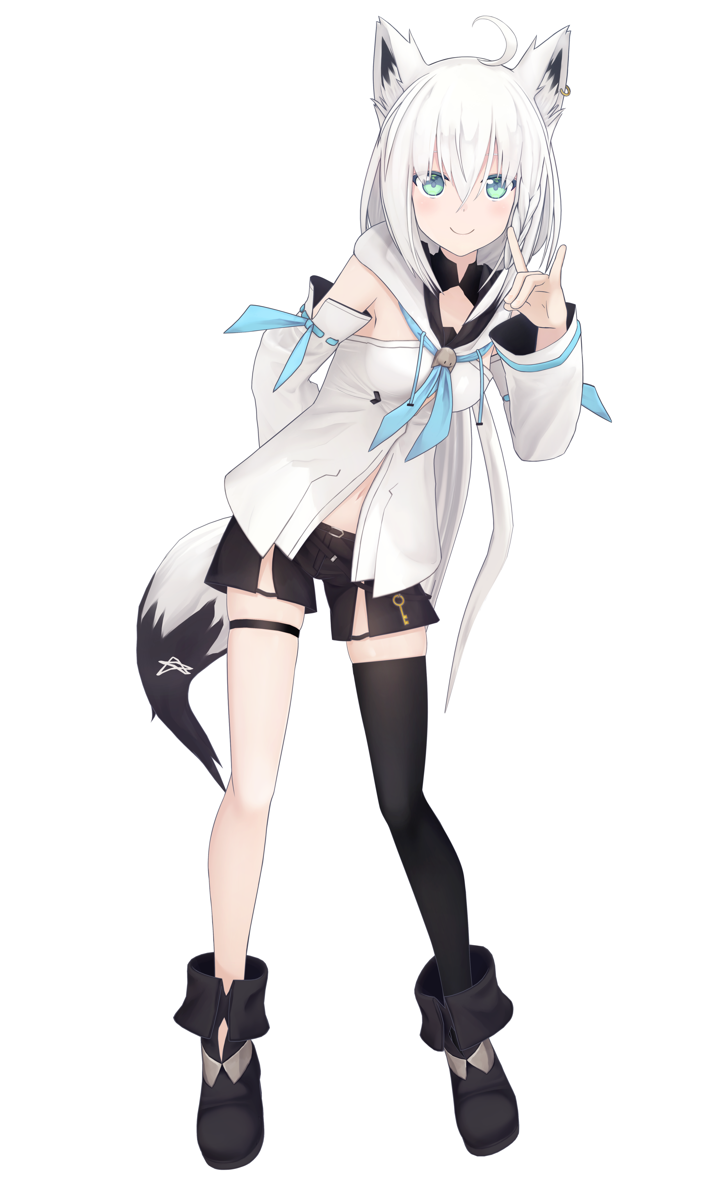 GitHub - AlenVelocity/fubuki: Github GQL API Client