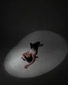 Tomggg Releases New Album “Sweet Romance'' Featuring LA Singer ...