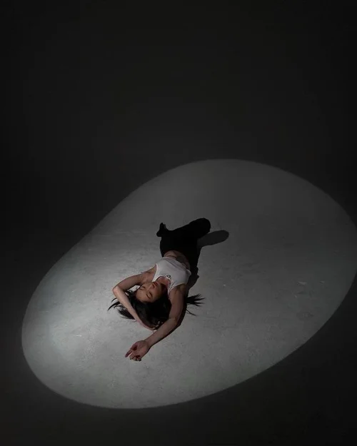 Tomggg Releases New Album “Sweet Romance'' Featuring LA Singer ...