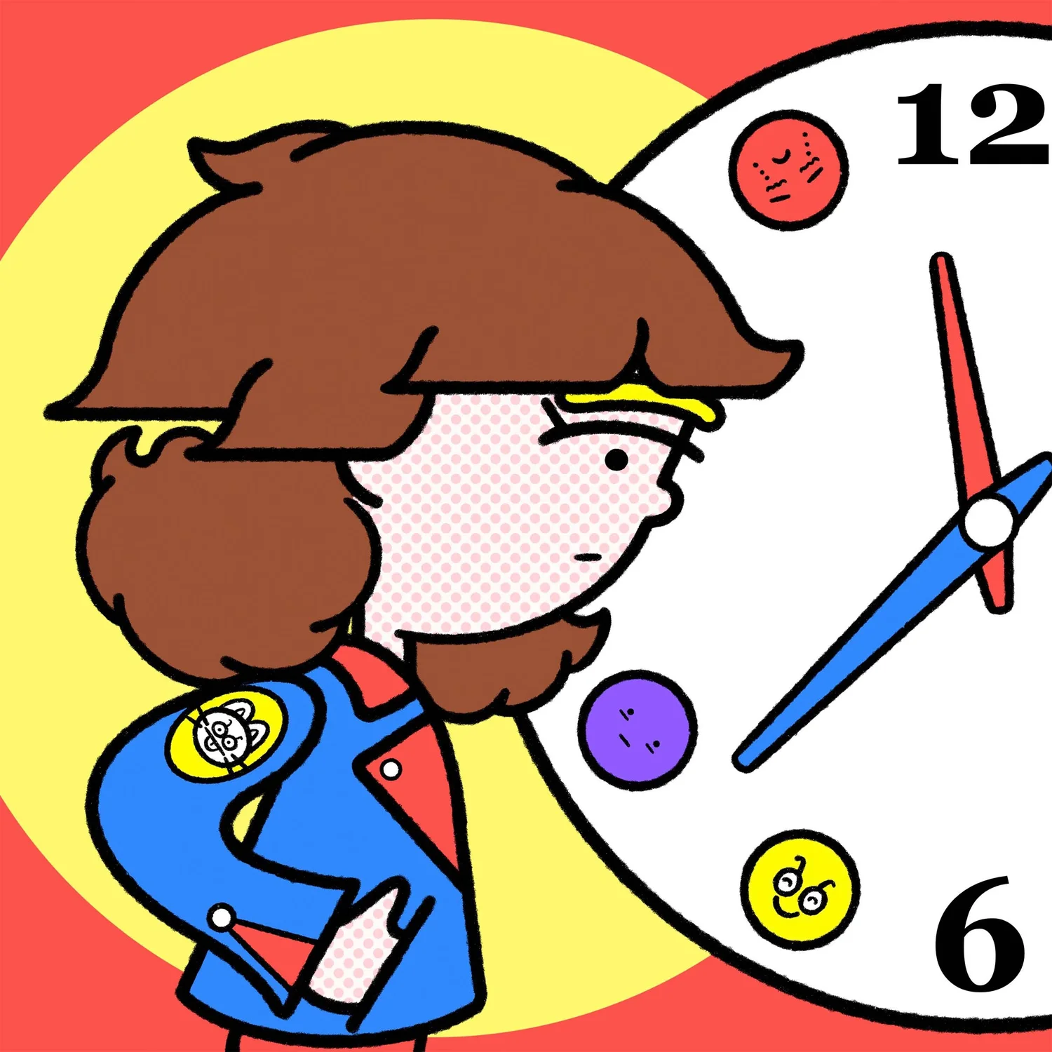 Tomggg Releases New Album “Sweet Romance'' Featuring LA Singer ...