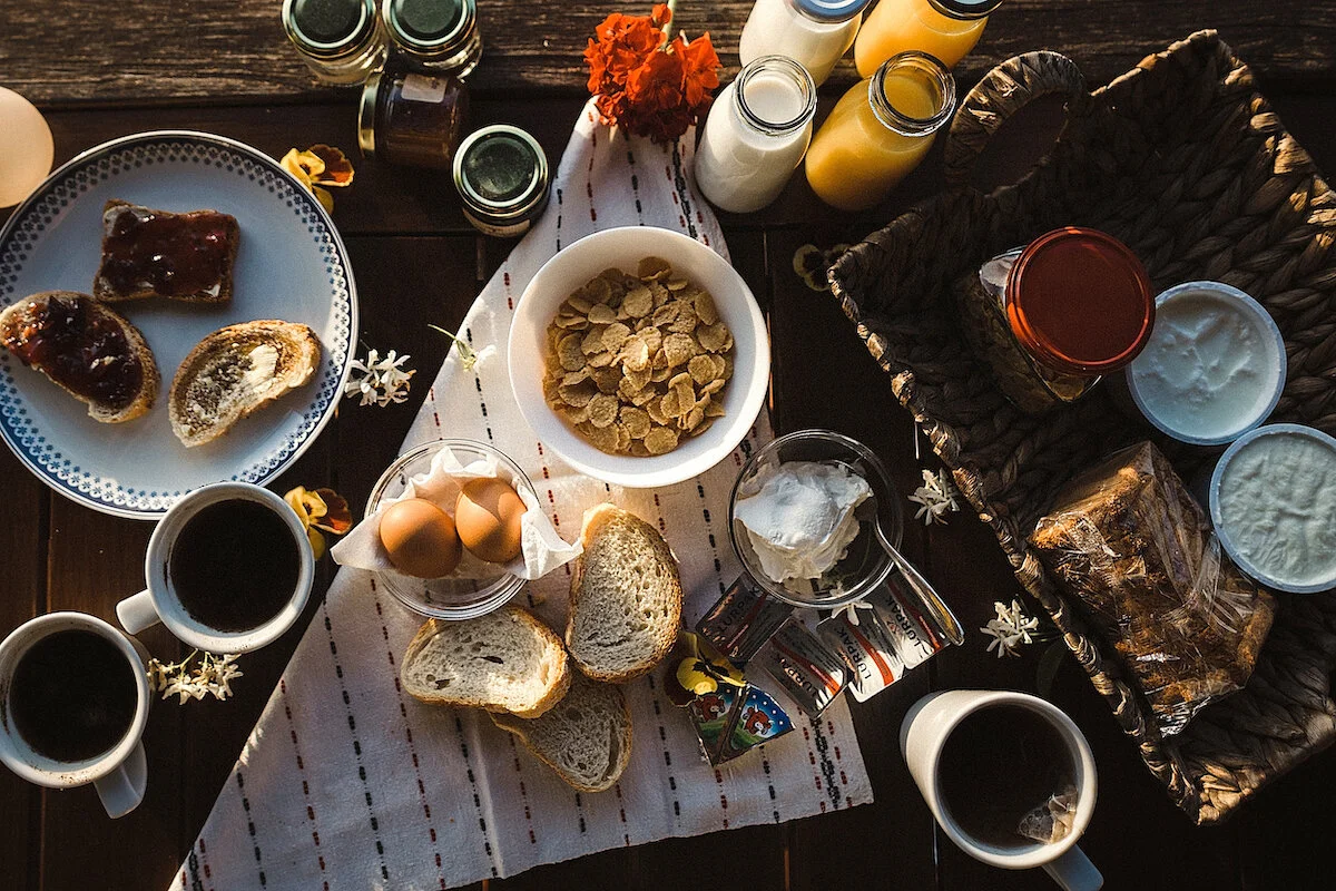 Agramada Hotel-Agramada Treehouse Rooms | Holidays in Halkidiki, Greece