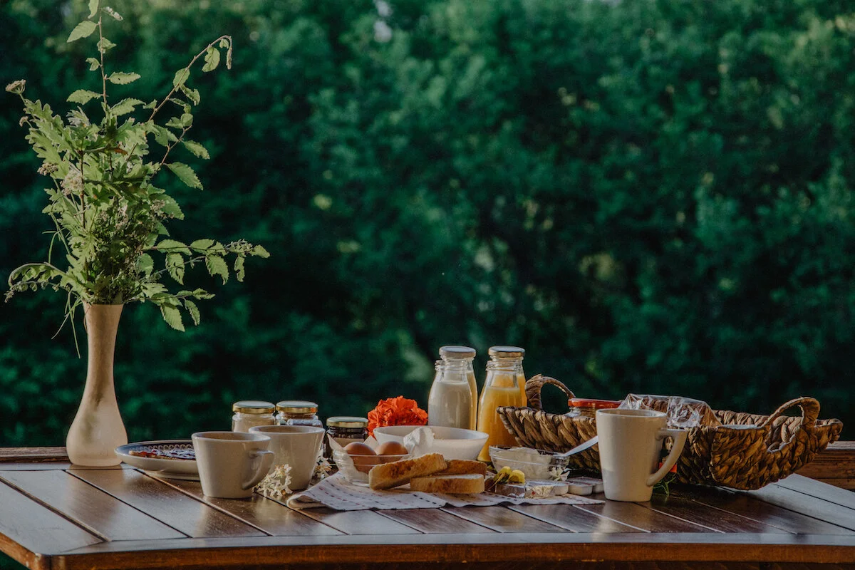 Agramada Hotel-Agramada Treehouse Rooms | Holidays in Halkidiki, Greece