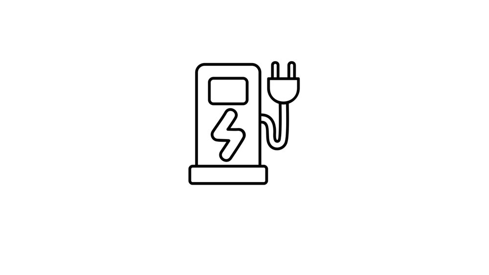 Agramada Hotel-Agramada Treehouse Ethos | Holidays in Halkidiki, Greece