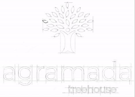 Agramada Hotel-Agramada Treehouse Cabin | An Experience in Halkidiki ...