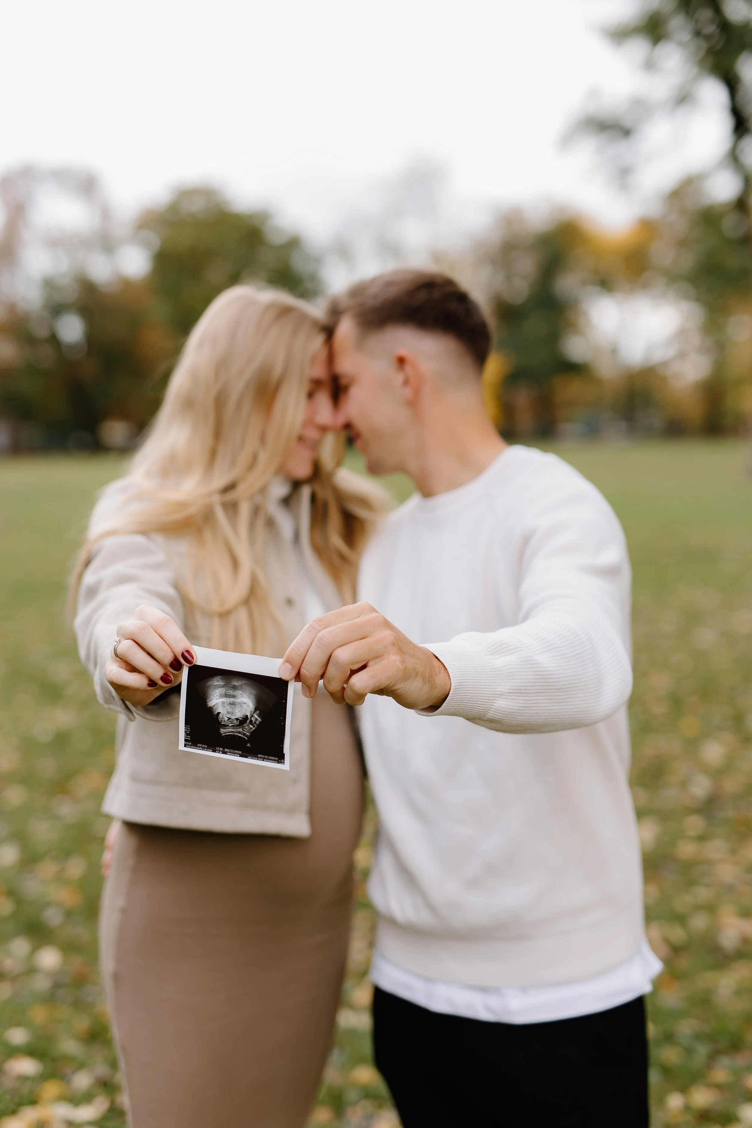 Simone & David — Carina Ramsauer Photography