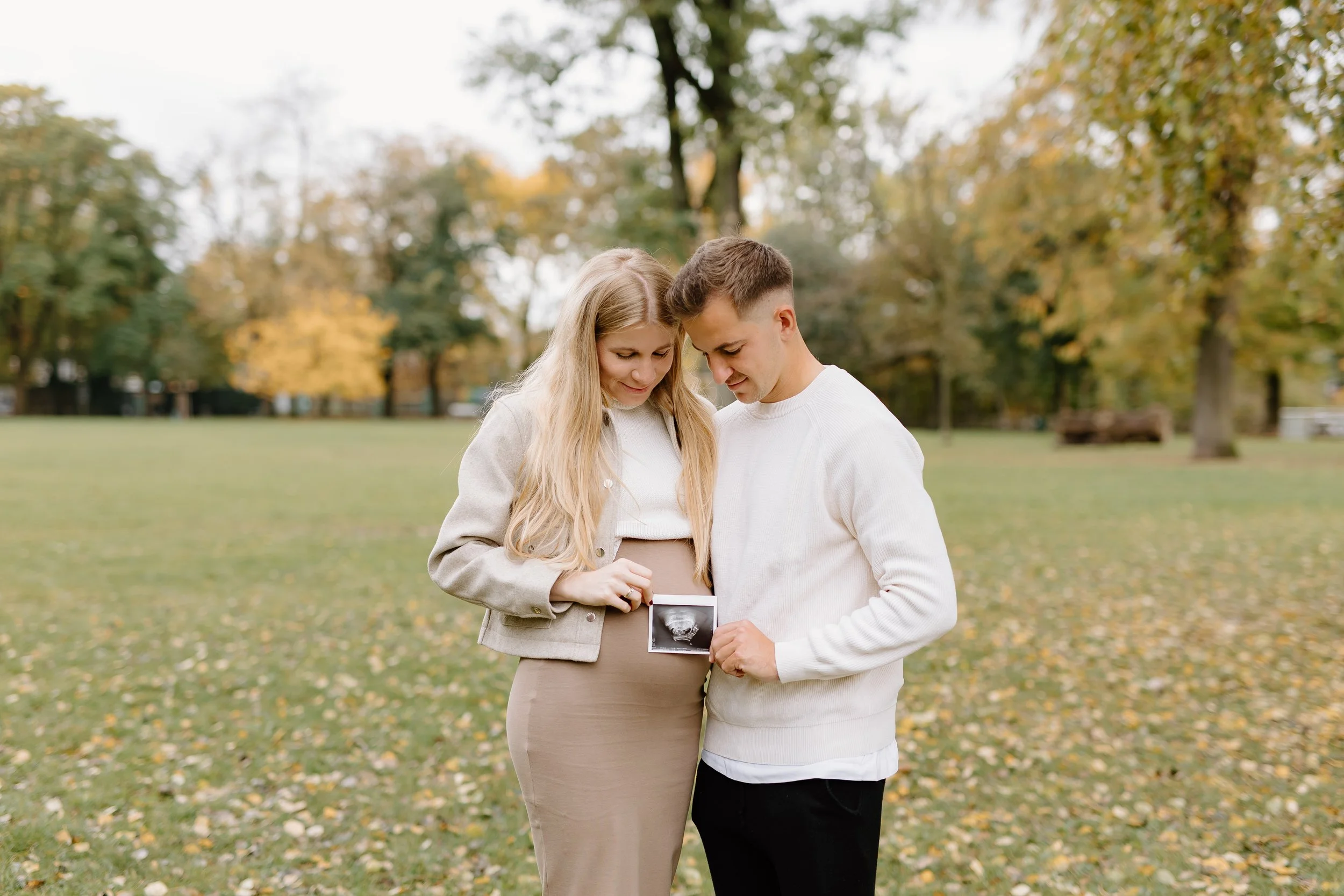 Simone & David — Carina Ramsauer Photography